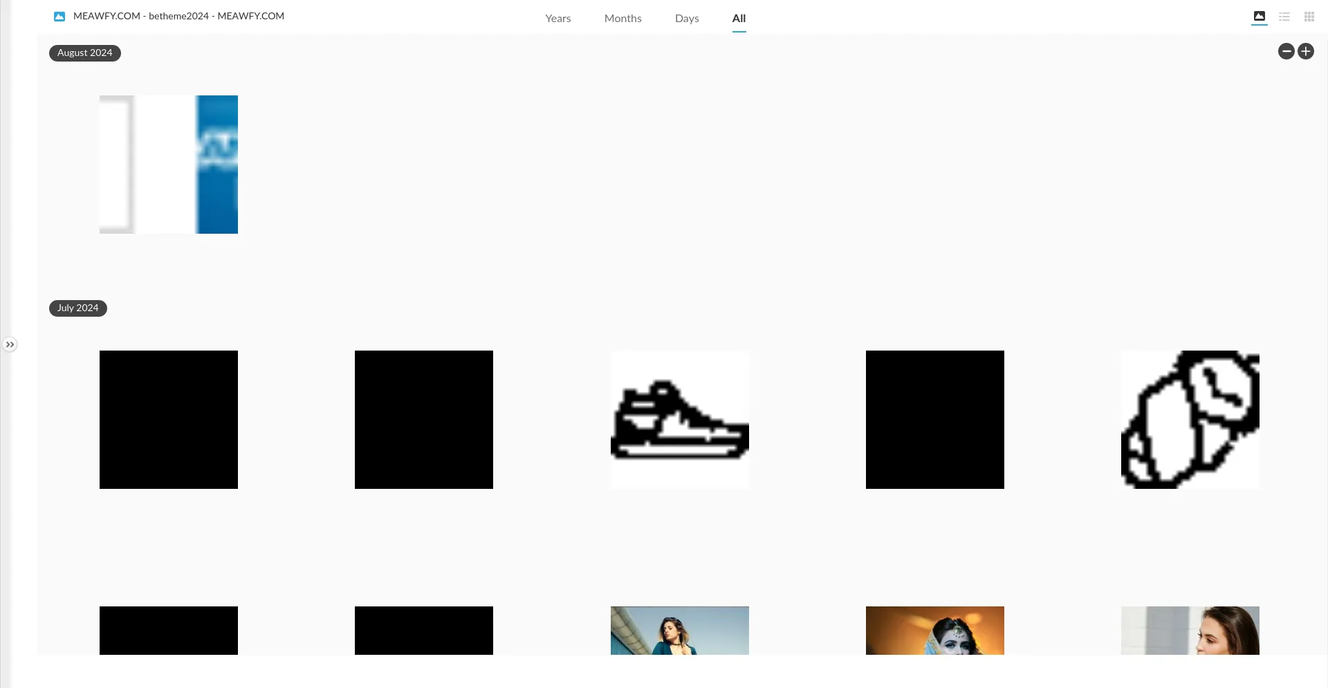 Downloading Betheme2024 102.9 MB Mega Link Downloading Betheme2024 102.9 MB Mega Link