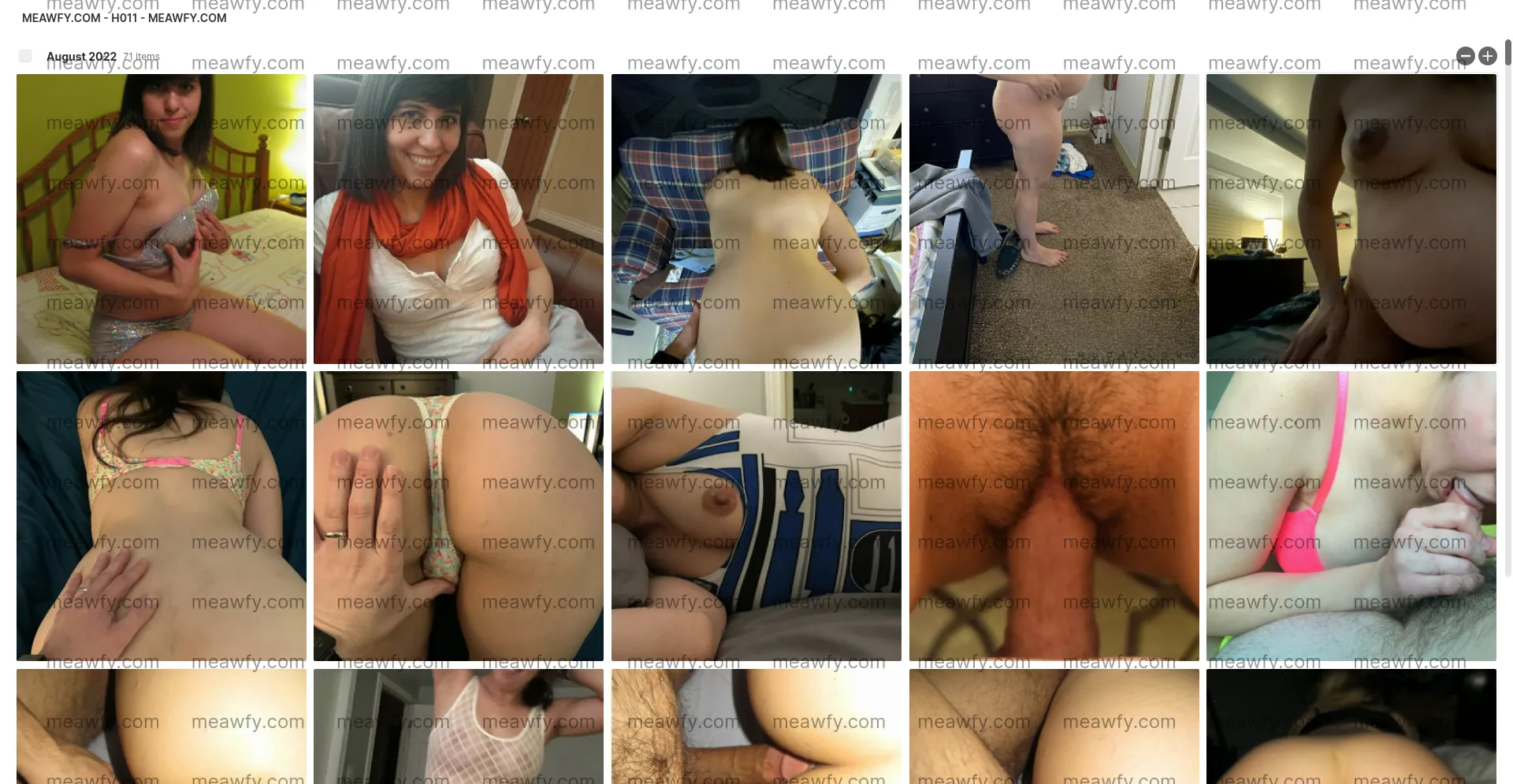 Downloading H011 [Klfq] 4.766 GB Mega Link