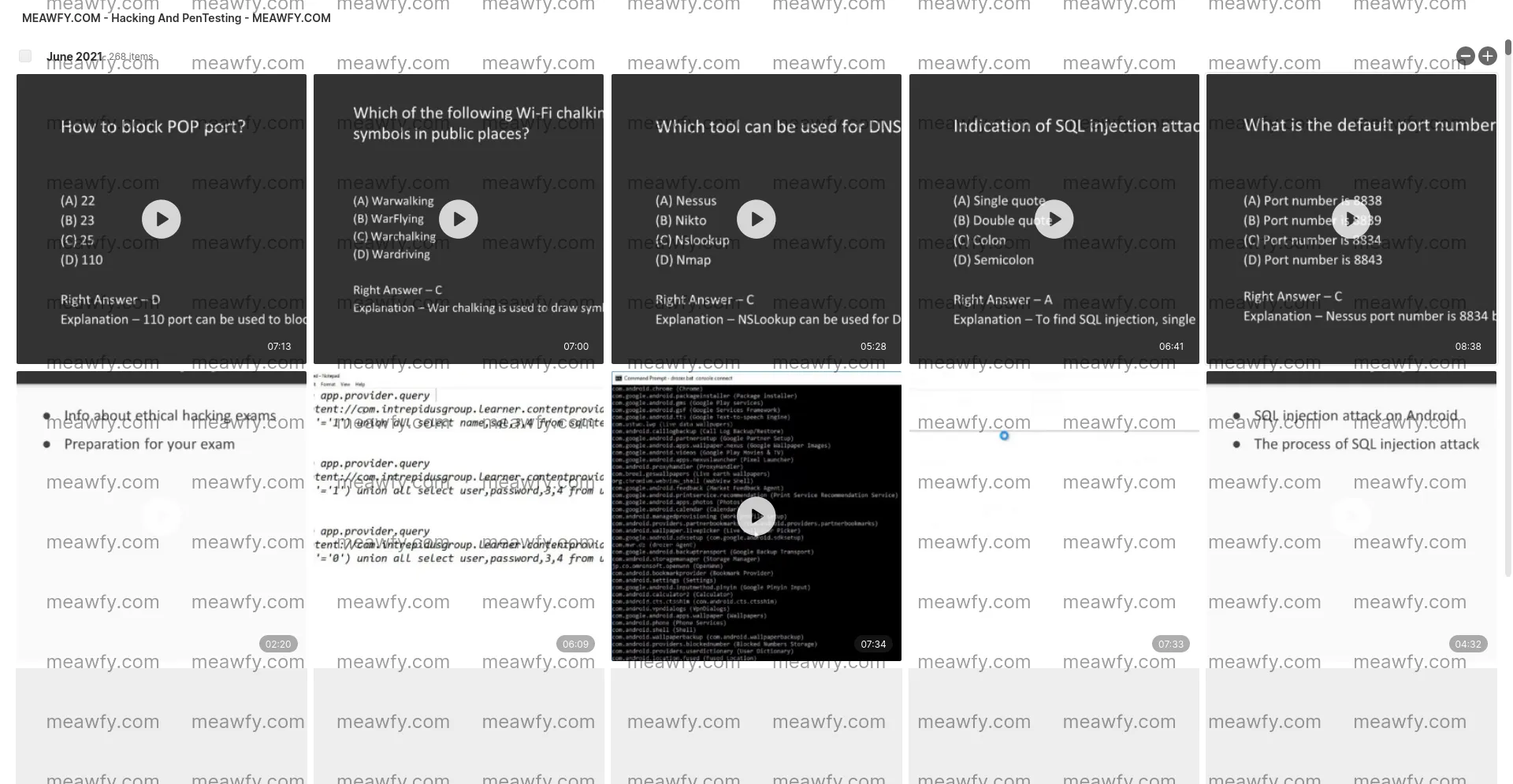Downloading Hacking And Pentesting 159.7 GB Mega Link Downloading Hacking And Pentesting 159.7 GB Mega Link