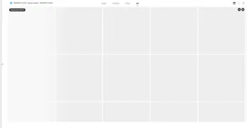 Baylee Adami - 218.9 MB Mega Folder | Meawfy