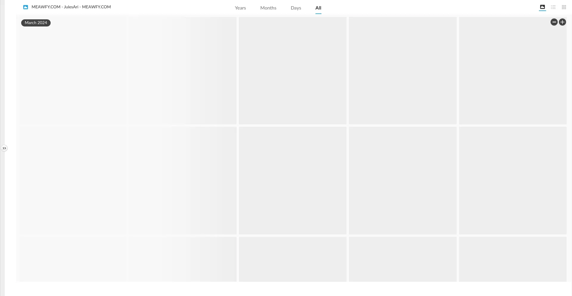 Downloading Julesari 17.3 GB Mega Link