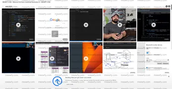 [Ineuron] Full Stack Javascript Bootcamp 2.0 - 26.35 GB Mega Folder | Meawfy