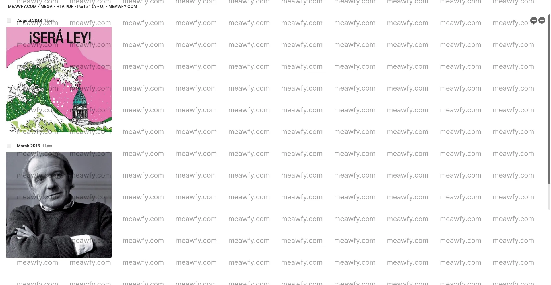 Downloading Mega - Hta Pdf - Parte 1 (A - O) 41.82 GB Mega Link Downloading Mega - Hta Pdf - Parte 1 (A - O) 41.82 GB Mega Link